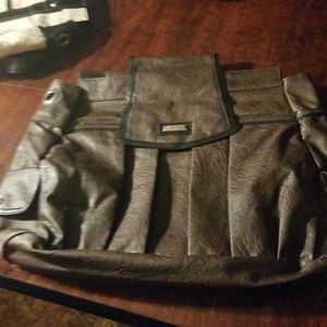 Miche | Bags | Miche Prima Base And 3 Shells | Poshmark